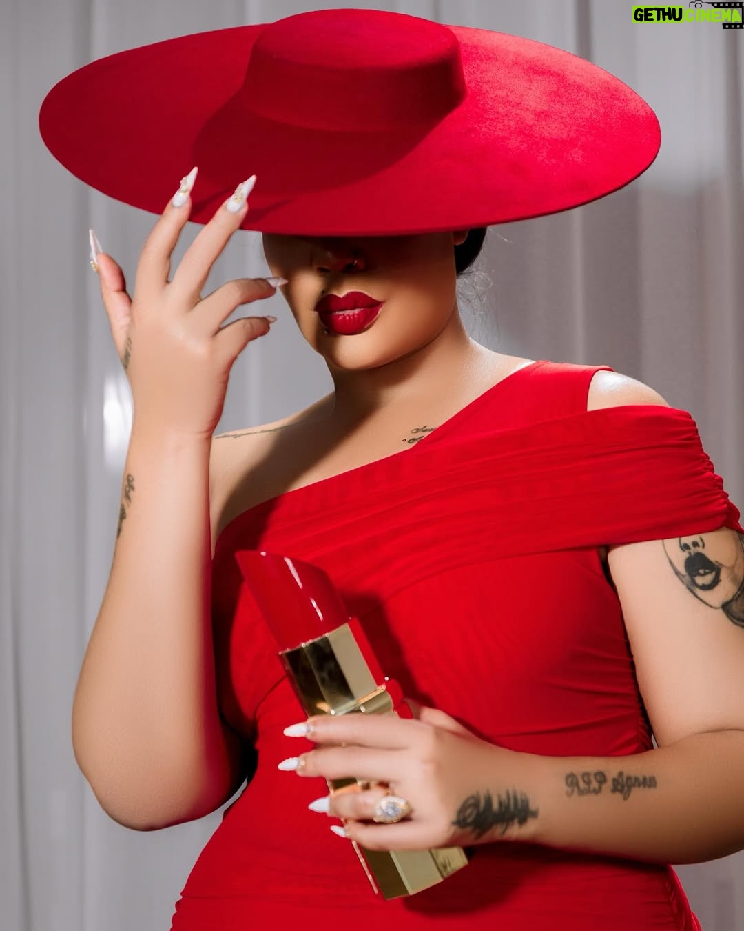 Actress Irene Uwoya HD Photos and Wallpapers June 2025 | Gethu Cinema