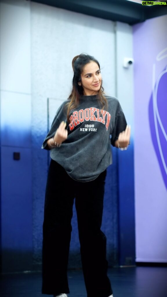 Actress Ishpreet Dang HD Photos and Wallpapers November 2024 | Gethu Cinema