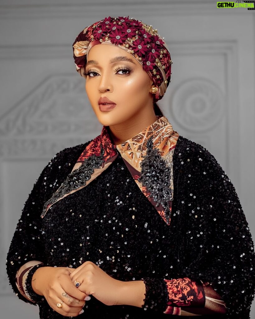 Actress Jacqueline Wolper HD Photos and Wallpapers August 2025 | Gethu ...