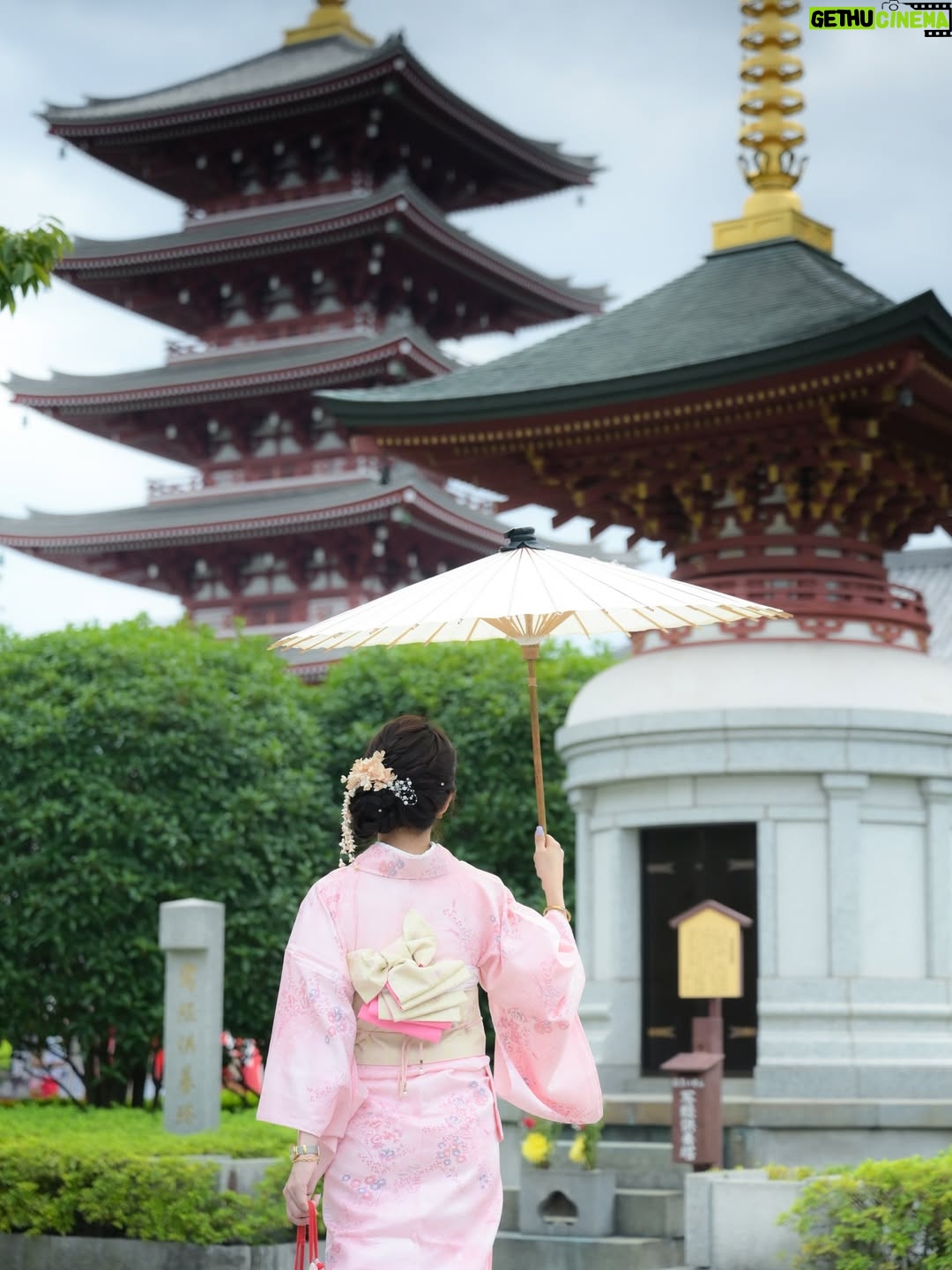 Janelle Tee | Gethu Cinema