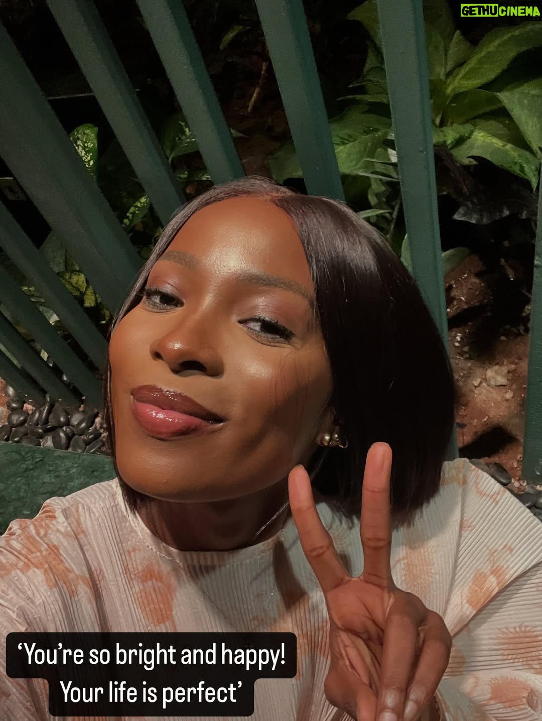 Jemima Osunde Wiki, Biography, Age, Photos, Spouse and more