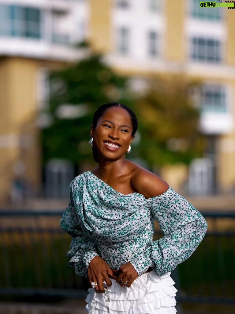 Actress Jemima Osunde HD Photos and Wallpapers September 2025 | Gethu ...