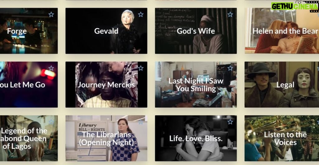 Actress Jennifer Arenas HD Photos and Wallpapers August 2025 | Gethu Cinema