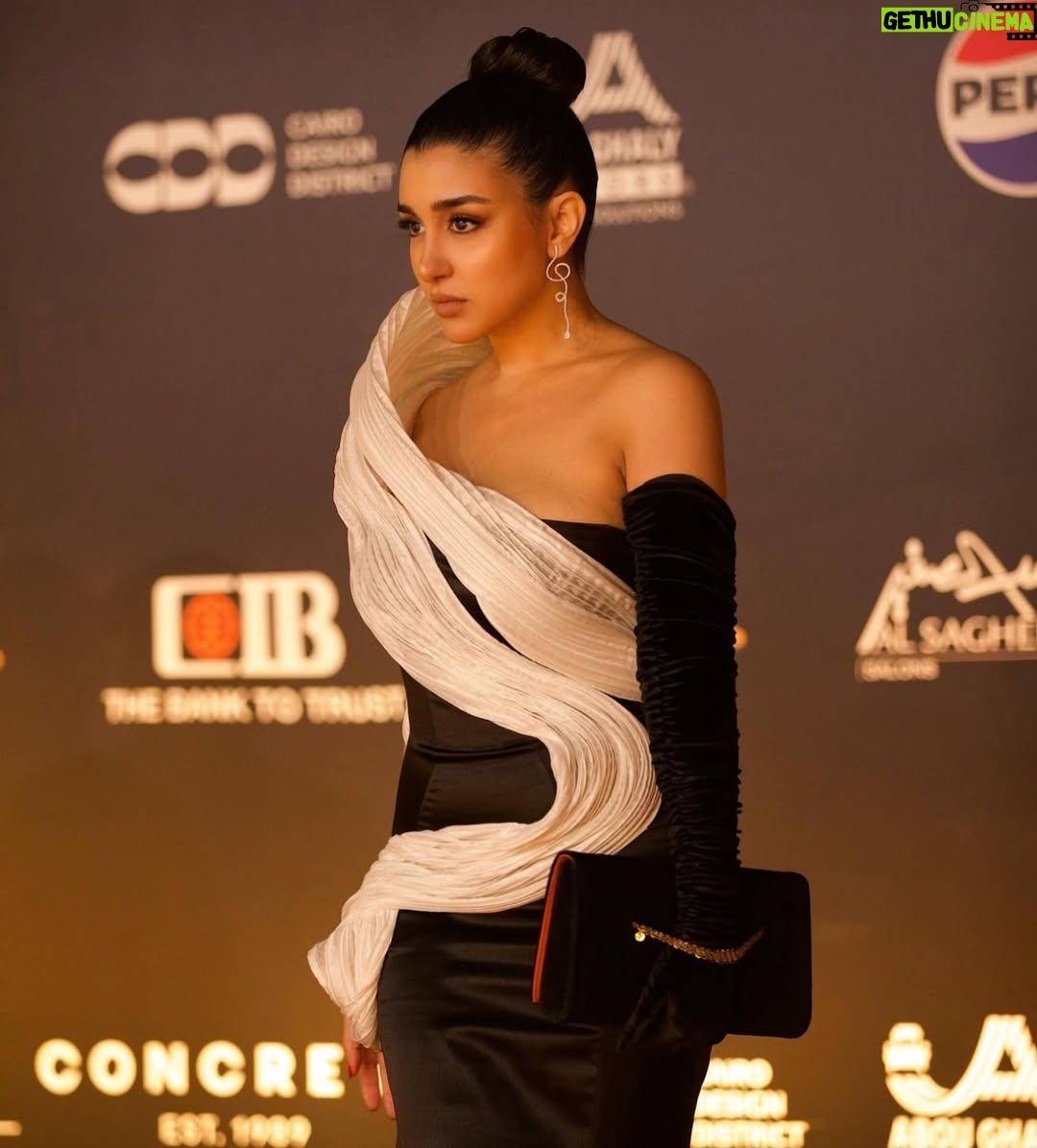 Actress Jihane Khalil HD Photos and Wallpapers November 2024 | Gethu Cinema