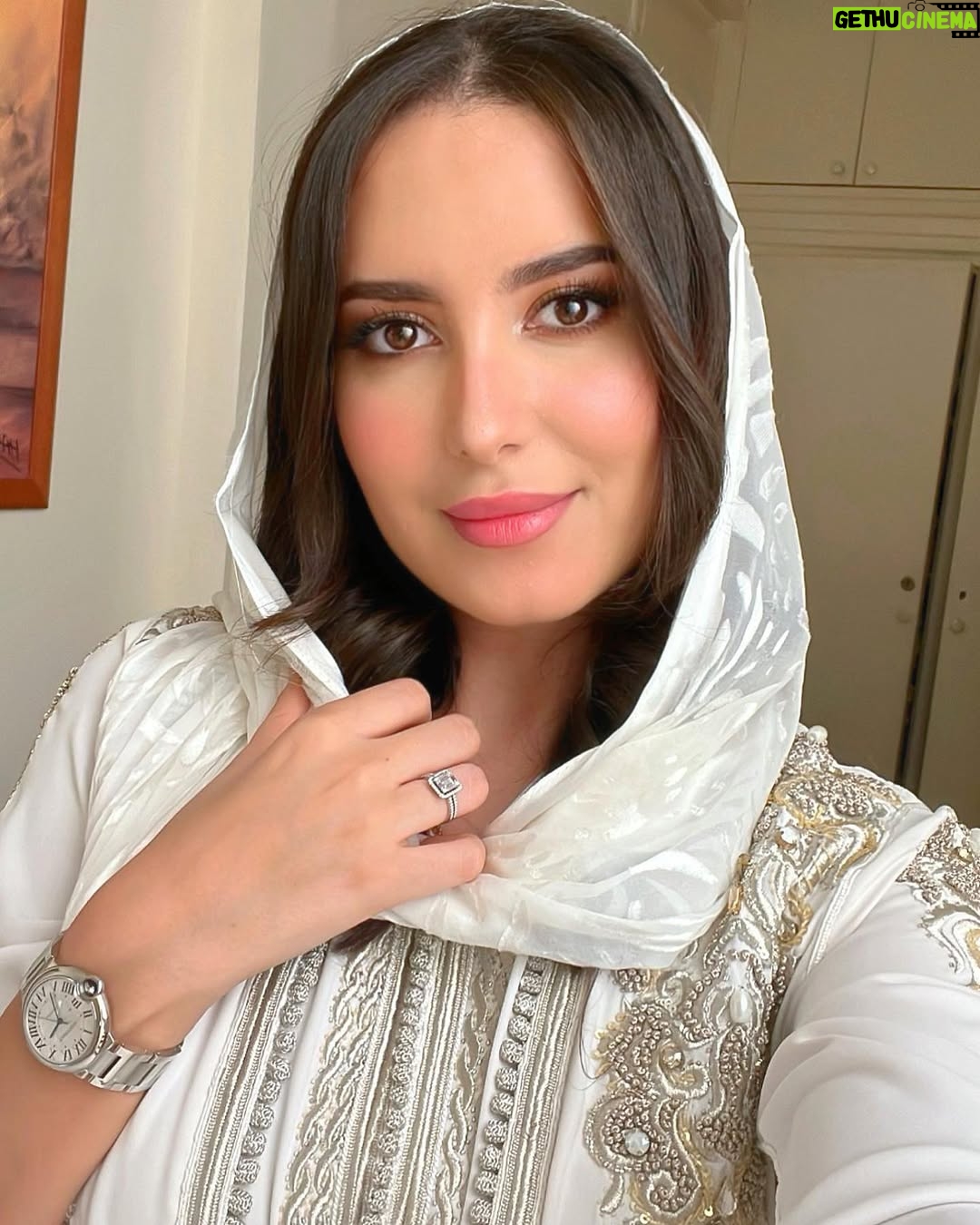 Jihane Kidari Wiki, Biography, Age, Photos, Spouse and more