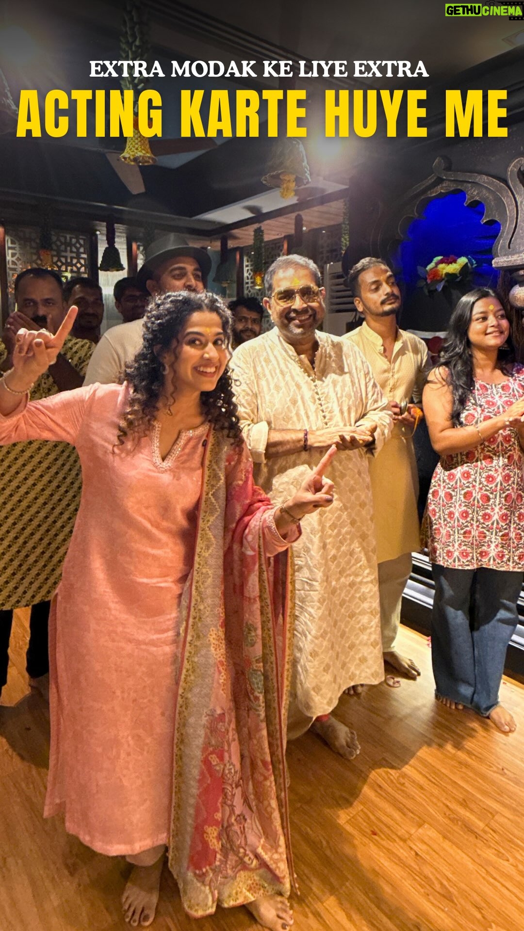 Actress Kamiya Jani HD Photos and Wallpapers August 2025 | Gethu Cinema