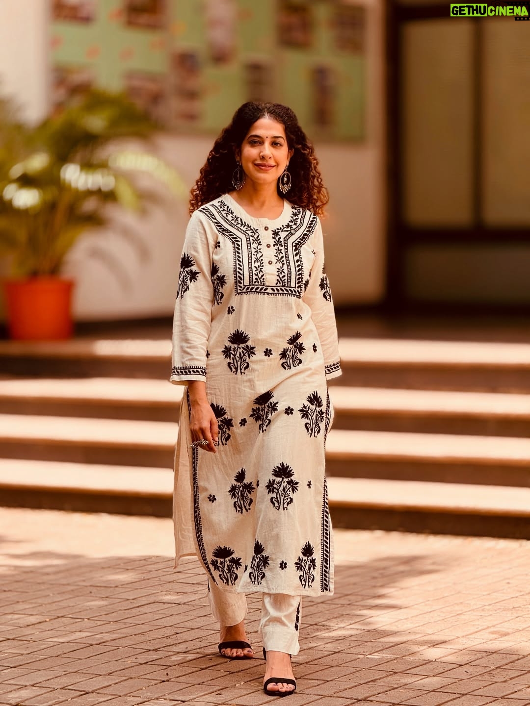 Kamiya Jani | Gethu Cinema