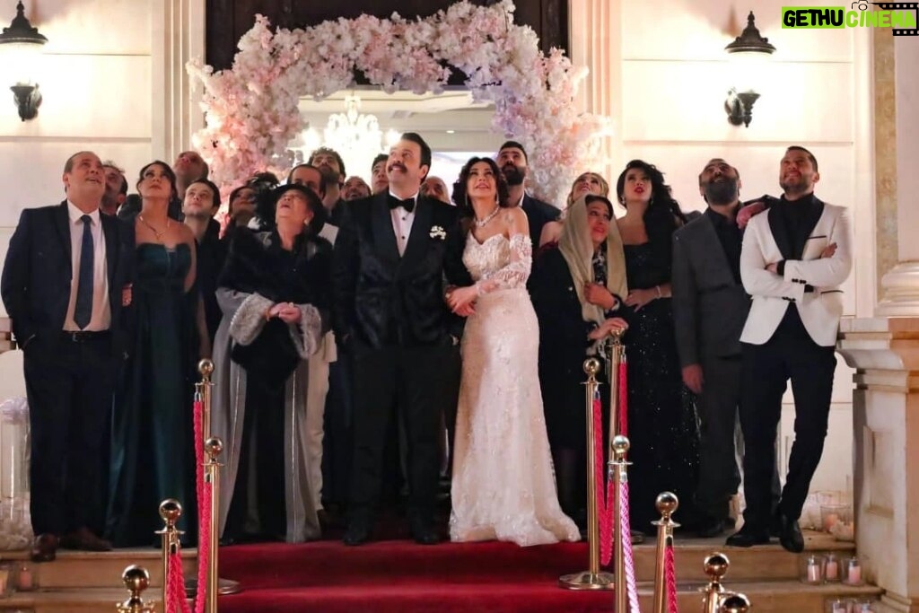 Actress Karess Bashar HD Photos and Wallpapers March 2025 | Gethu Cinema