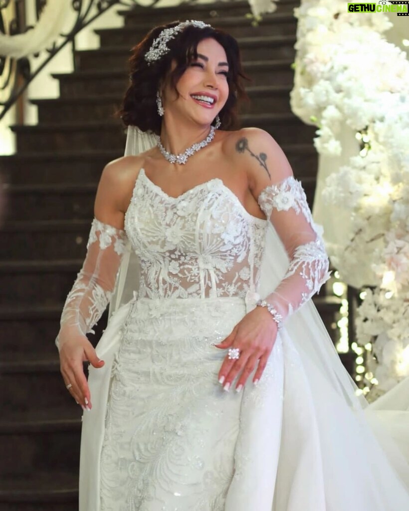 Actress Karess Bashar HD Photos and Wallpapers March 2025 | Gethu Cinema