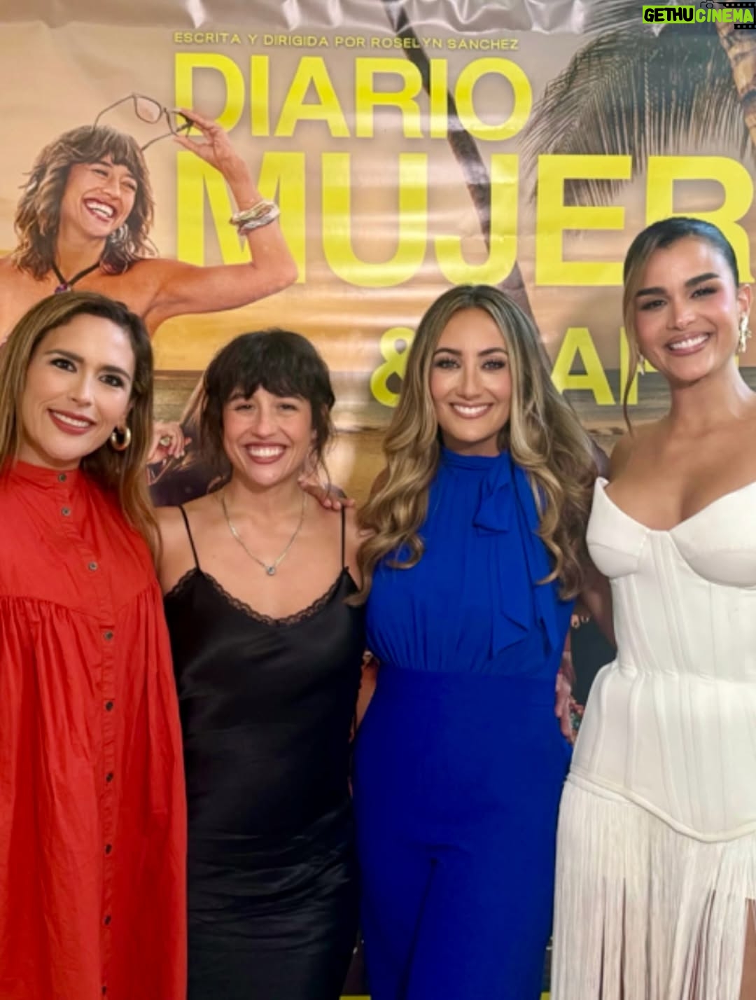 Karla Monroig | Gethu Cinema