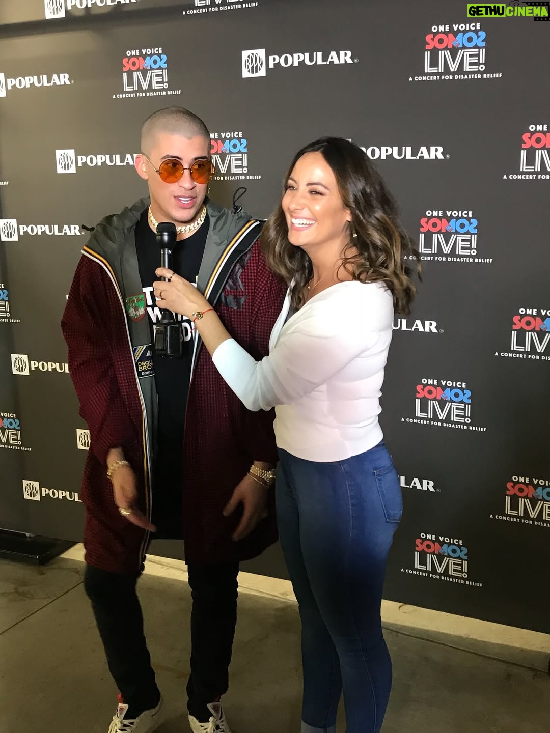 Karla Monroig | Gethu Cinema