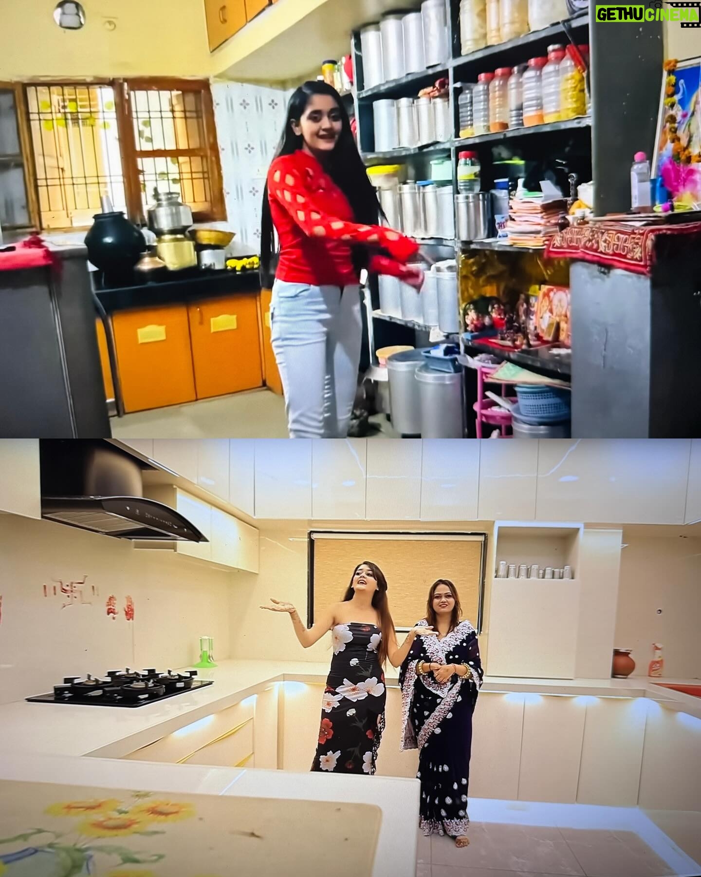 Actress Kavya Yadav HD Photos and Wallpapers September 2025 | Gethu Cinema