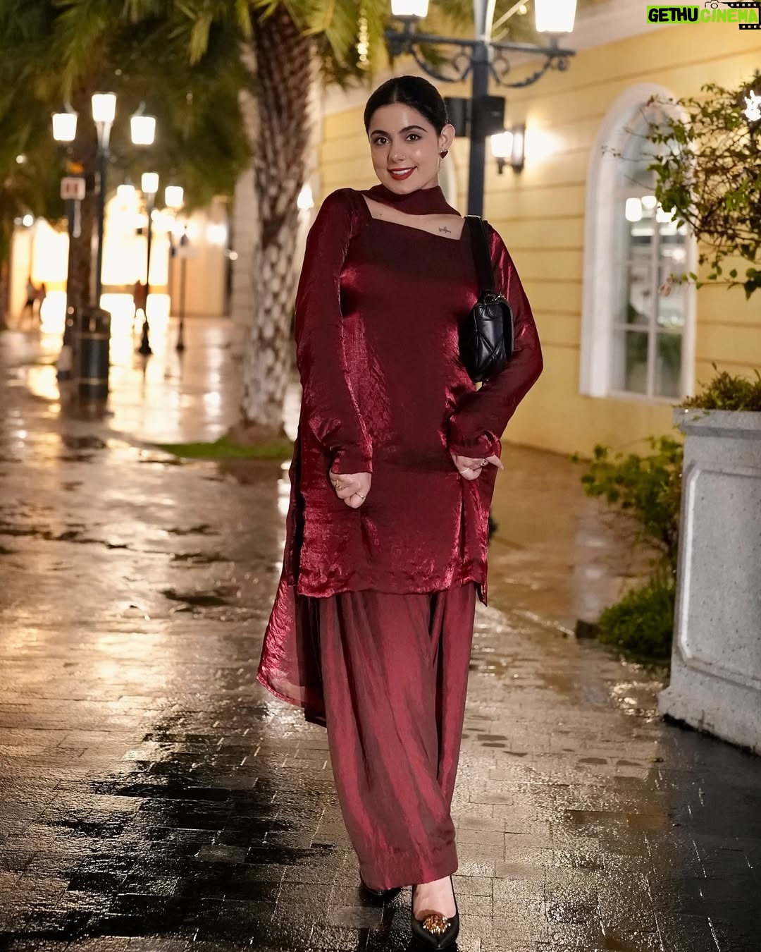 Kirat Randhawa Wiki, Biography, Age, Photos, Spouse and more