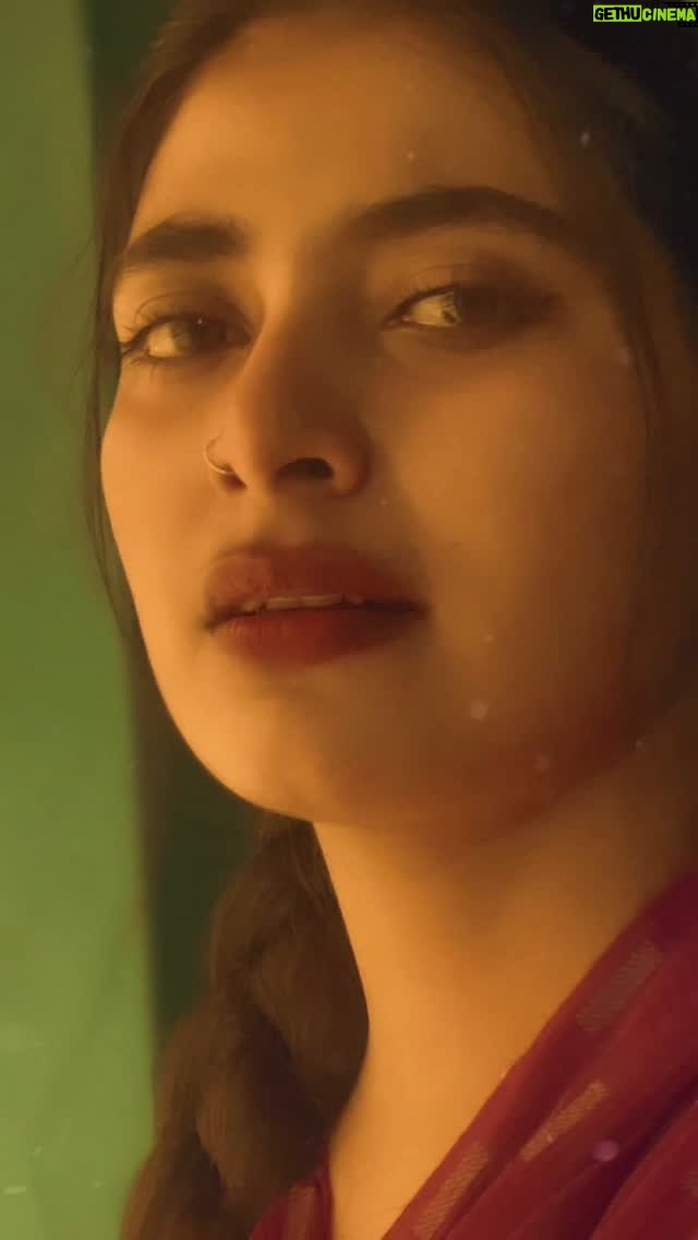 Actress Komal Kashyap HD Photos and Wallpapers July 2025 | Gethu Cinema