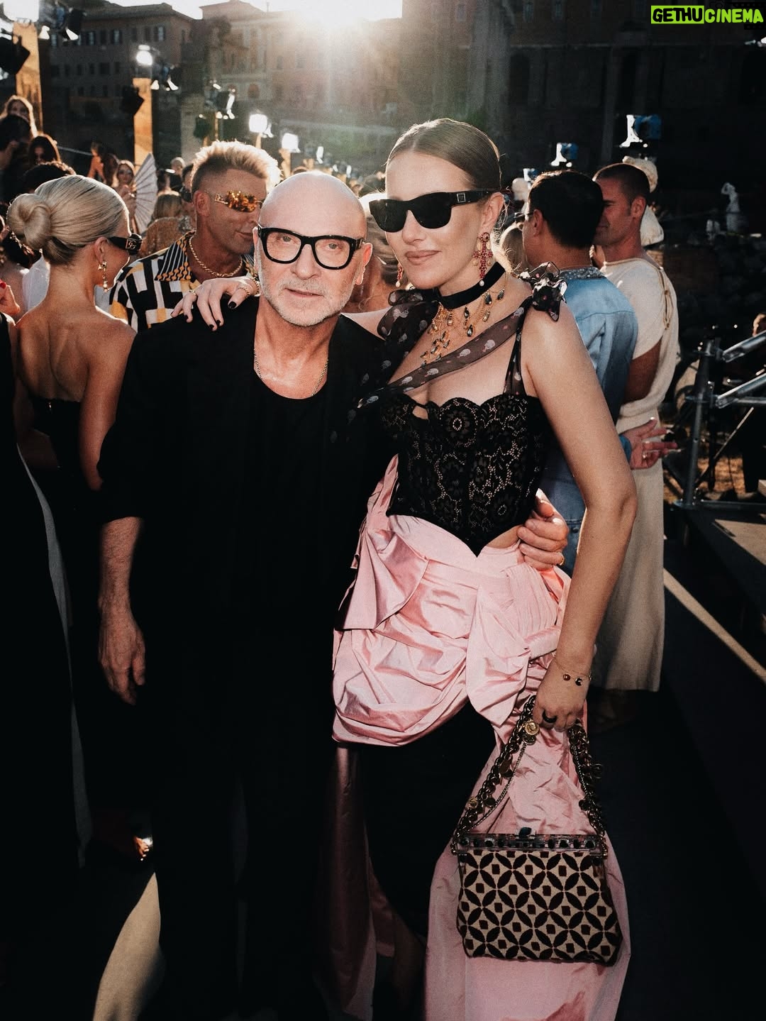 Ksenia Sobchak Wiki, Biography, Age, Gallery, Spouse and more