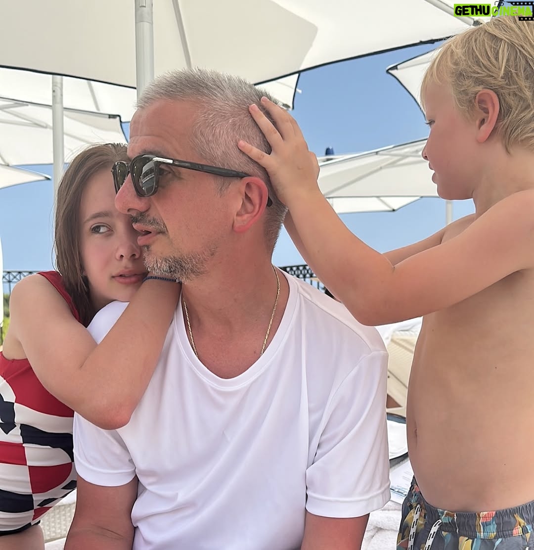 Ksenia Sobchak Wiki, Biography, Age, Gallery, Spouse and more