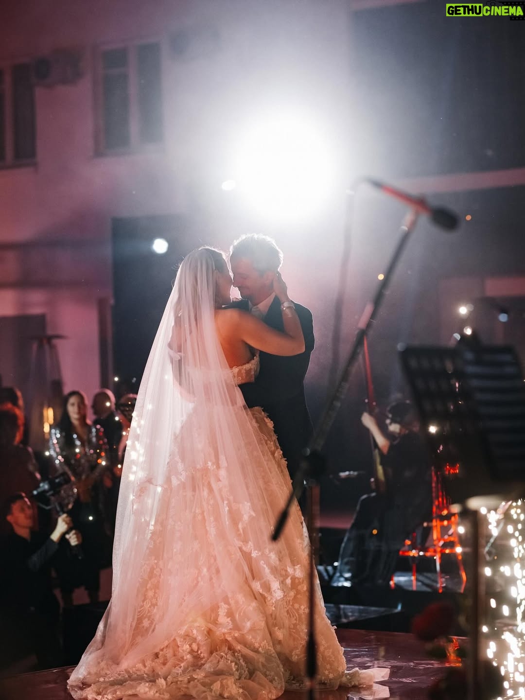 Ksenia Sobchak Wiki, Biography, Age, Gallery, Spouse and more