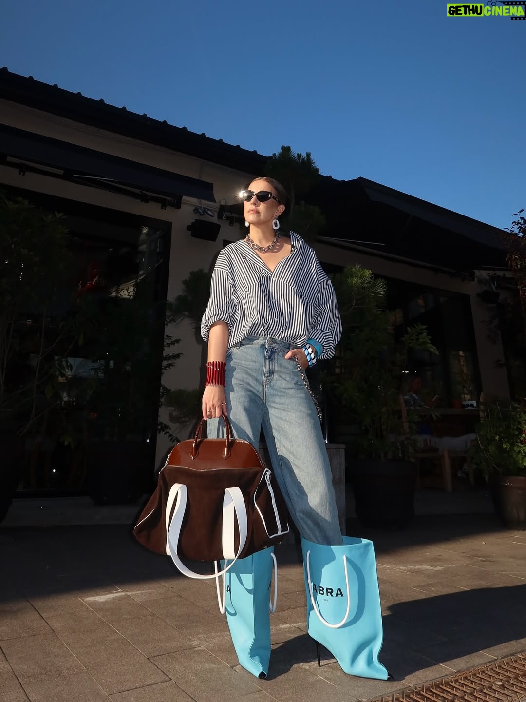 Ksenia Sobchak Wiki, Biography, Age, Gallery, Spouse and more