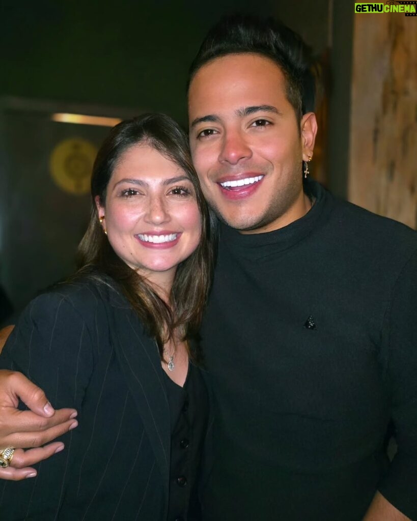 Actress Laura Rodriguez HD Photos and Wallpapers September 2025 | Gethu ...