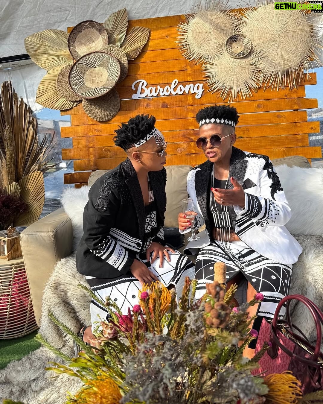 Letoya Makhene Wiki, Biography, Age, Photos, Spouse and more