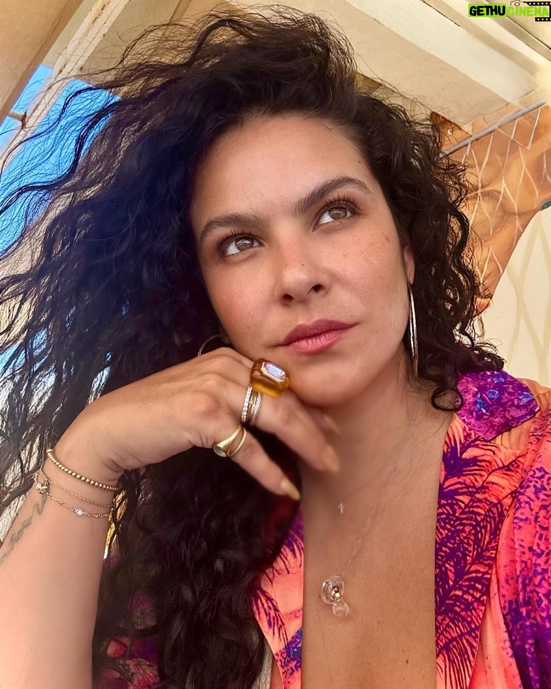 Litzy Wiki, Biography, Age, Gallery, Spouse and more