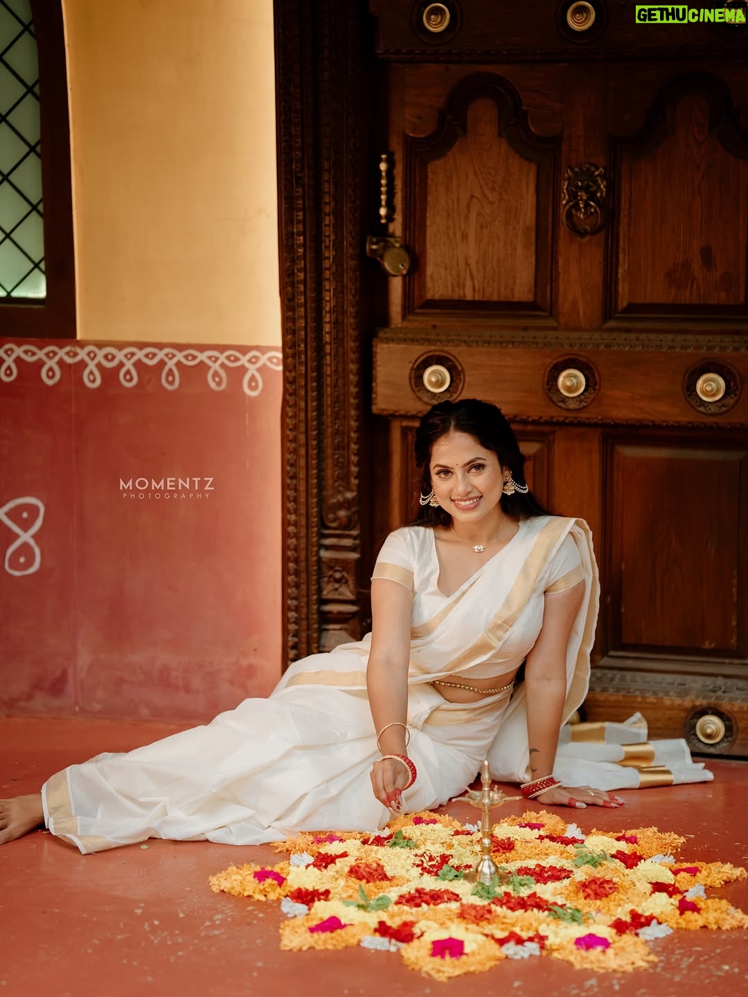 Madhumitha Hirannaiah Wiki, Biography, Age, Photos, Spouse and more