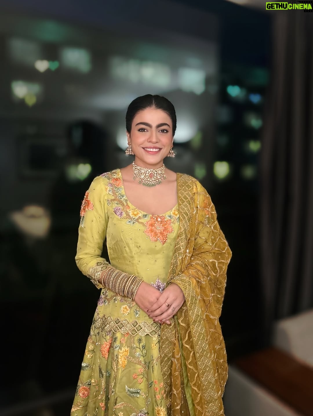 Mahi Sharma Wiki, Biography, Age, Photos, Spouse and more