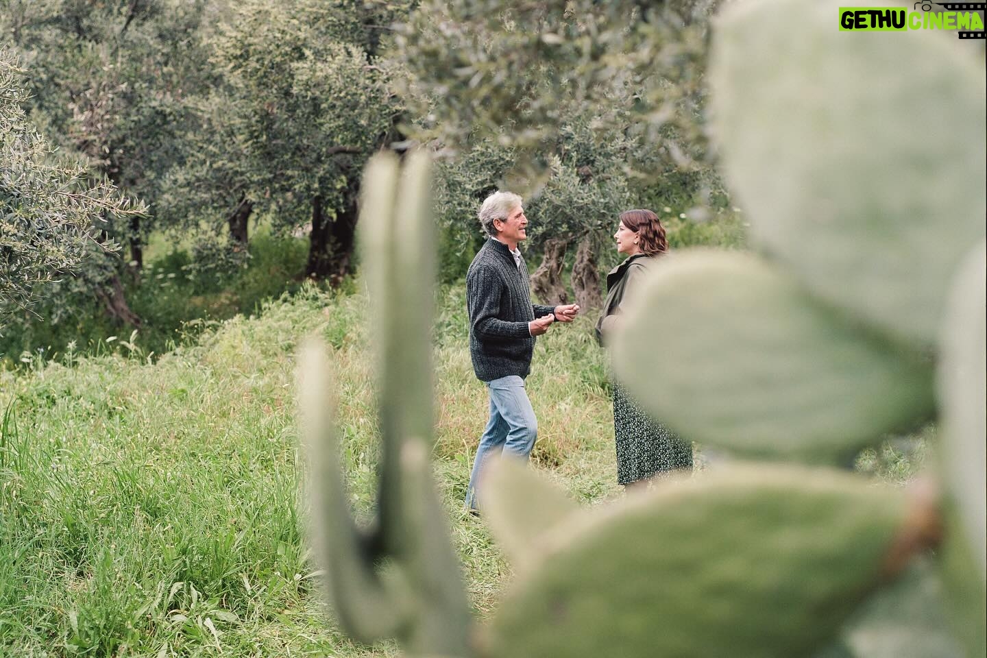 Majida El Roumi | Gethu Cinema