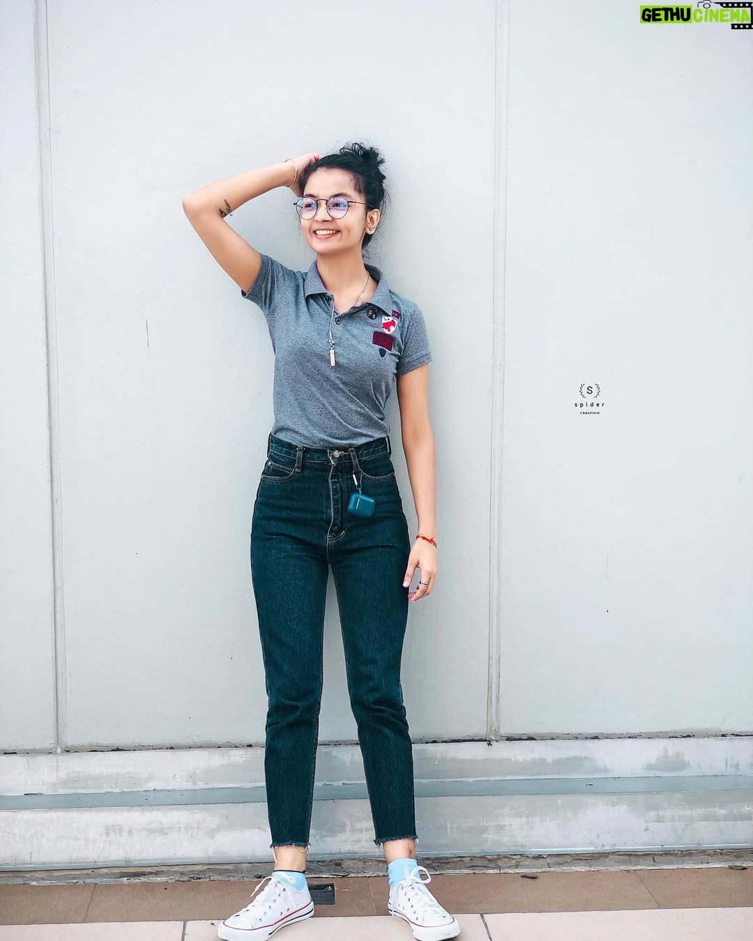 Actress Mamta Acharya HD Photos and Wallpapers September 2025 | Gethu Cinema