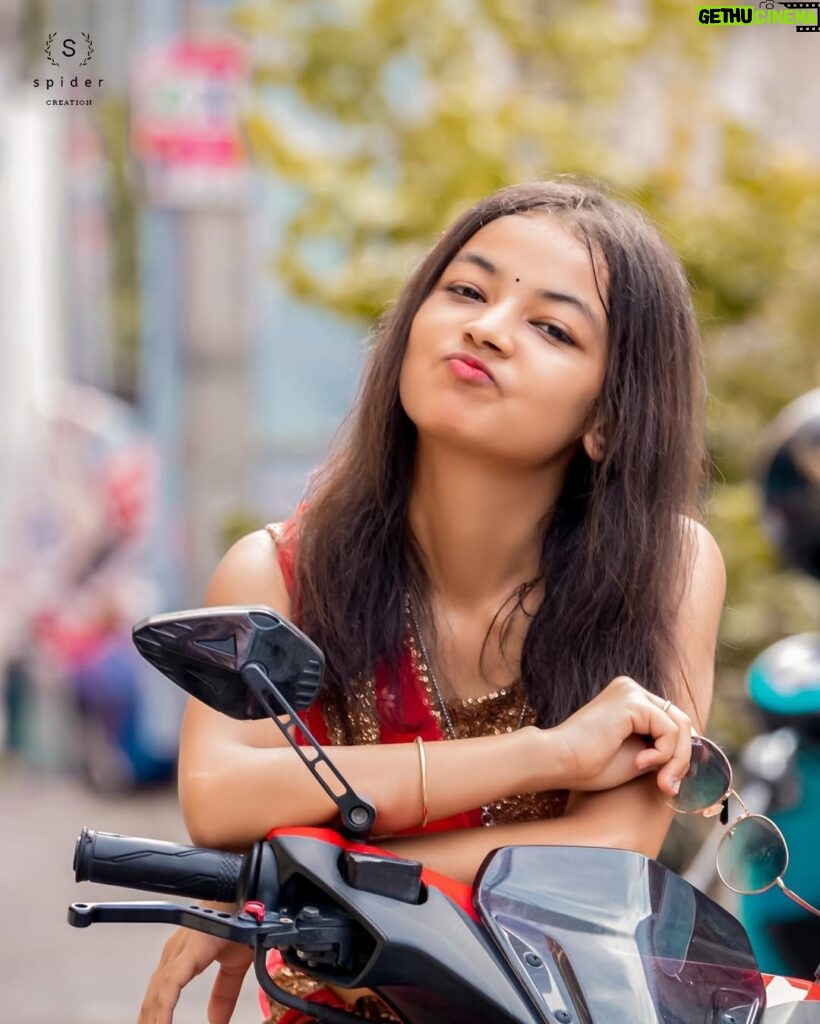 Actress Mamta Acharya HD Photos and Wallpapers July 2025 | Gethu Cinema