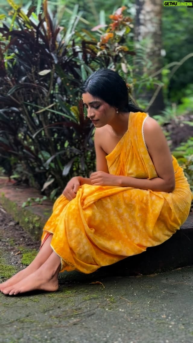 Actress Manya Singh HD Photos and Wallpapers September 2025 | Gethu Cinema