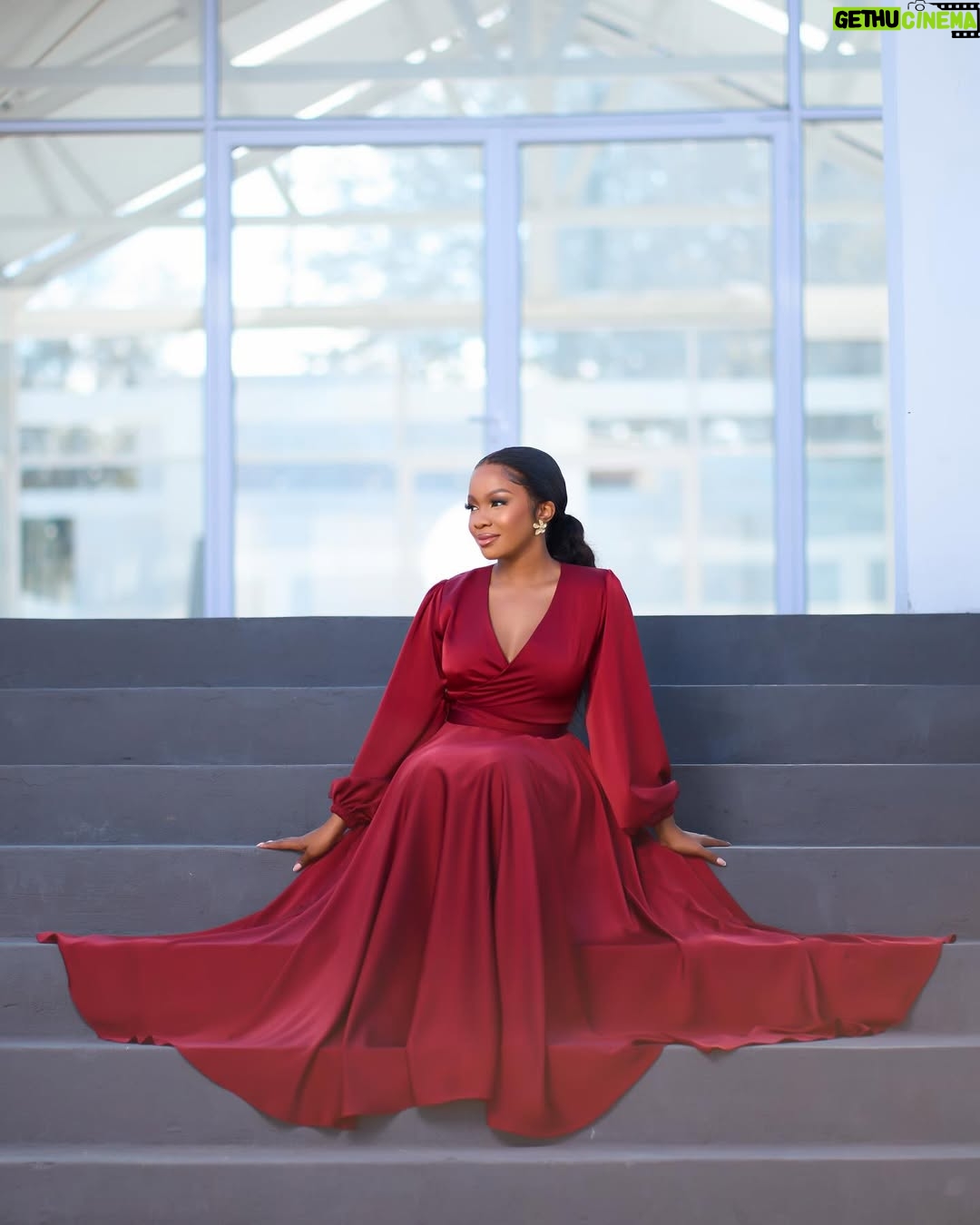 Mapaseka Koetle Wiki, Biography, Age, Photos, Spouse and more