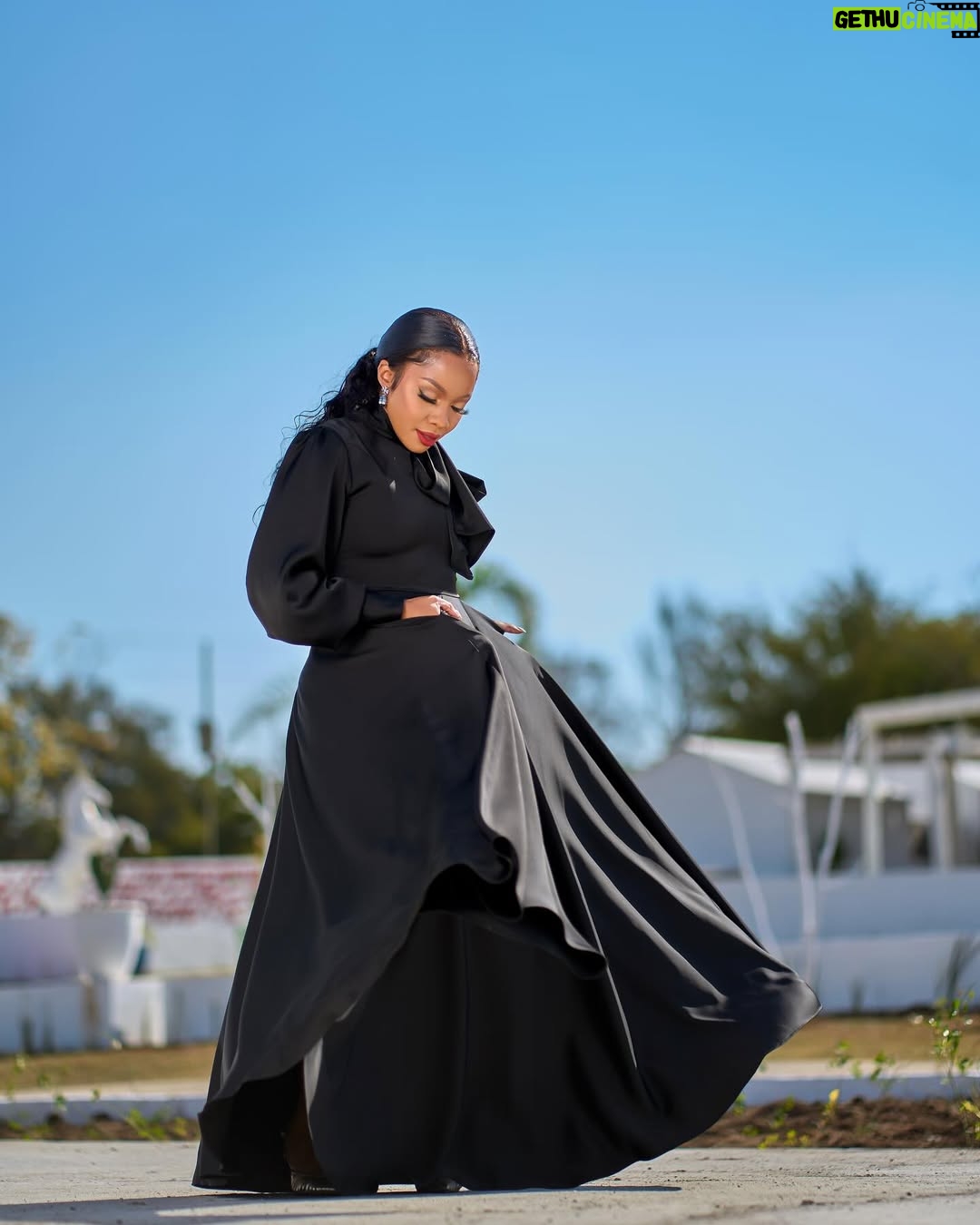 Mapaseka Koetle Wiki, Biography, Age, Photos, Spouse and more