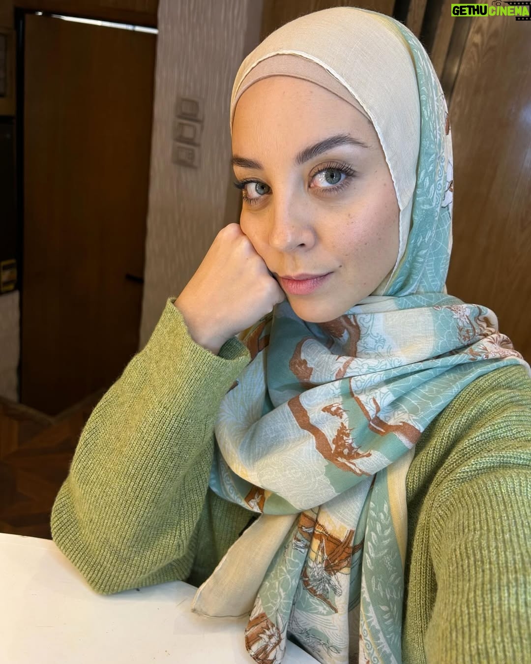 Mariam Al Khosht Wiki, Biography, Age, Photos, Spouse and more