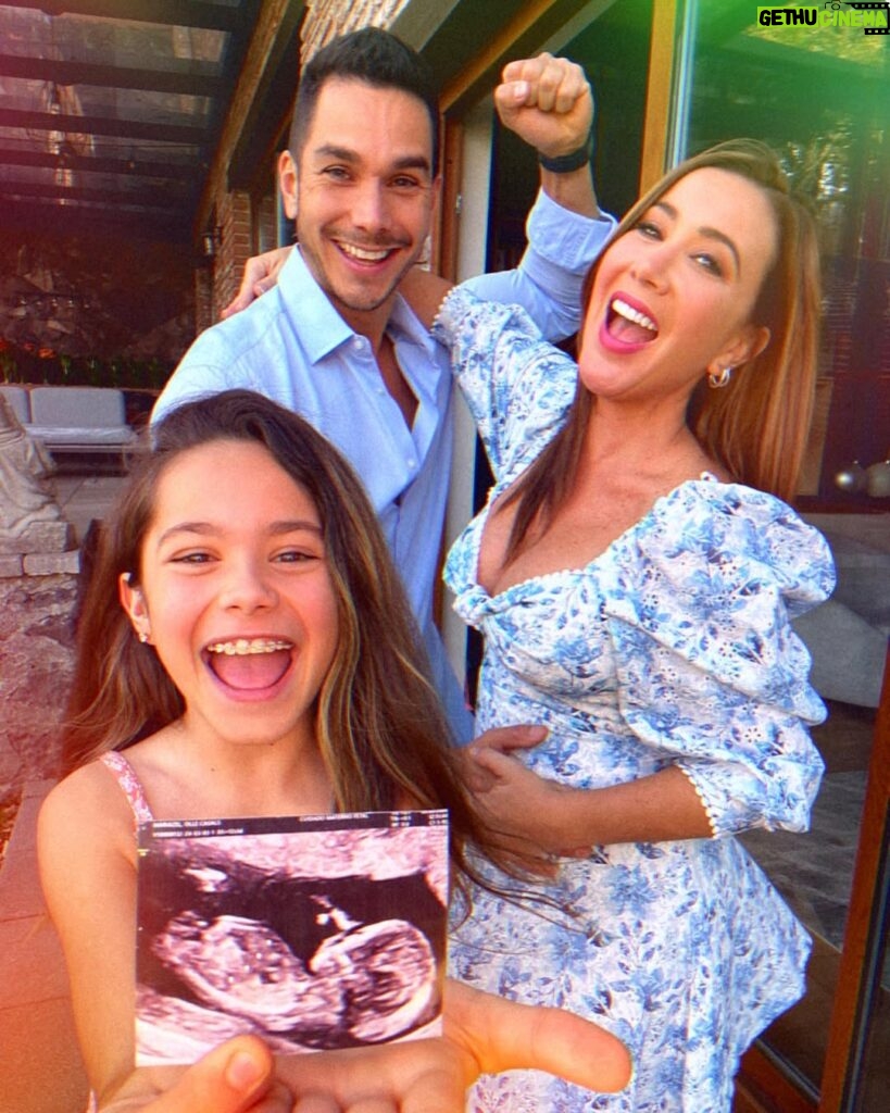 Actress Mariazel Olle Casals HD Photos and Wallpapers September 2025 ...