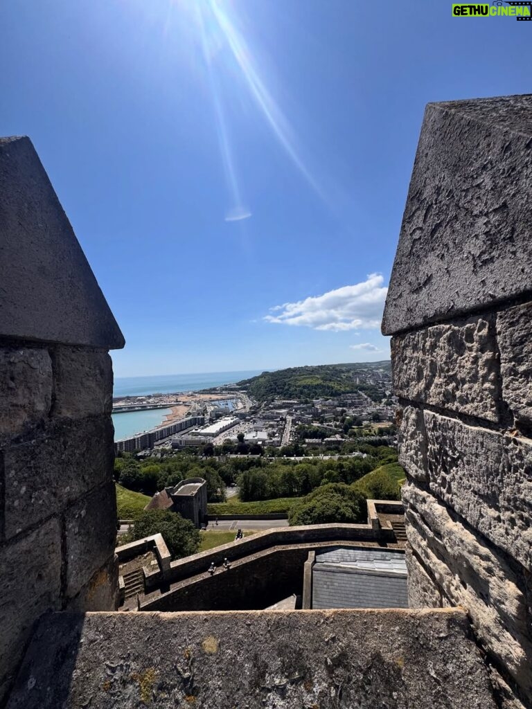 Actress Mariela Celis HD Photos and Wallpapers September 2025 | Gethu Cinema