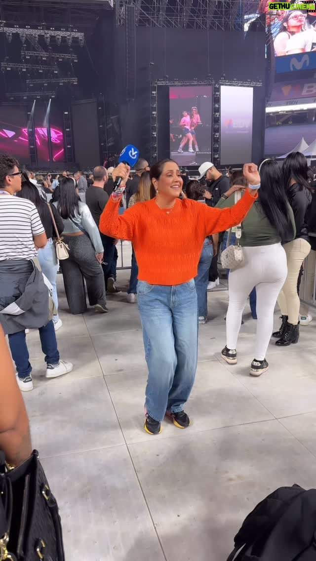 Actress Mariela Celis HD Photos and Wallpapers September 2025 | Gethu Cinema