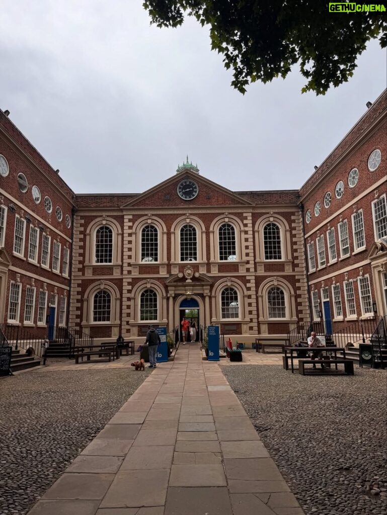 Actress Mariela Celis HD Photos and Wallpapers August 2025 | Gethu Cinema