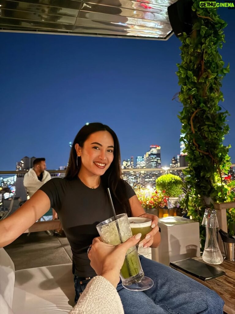 Actress Mary Jean Lastimosa HD Photos and Wallpapers September 2025 | Gethu Cinema