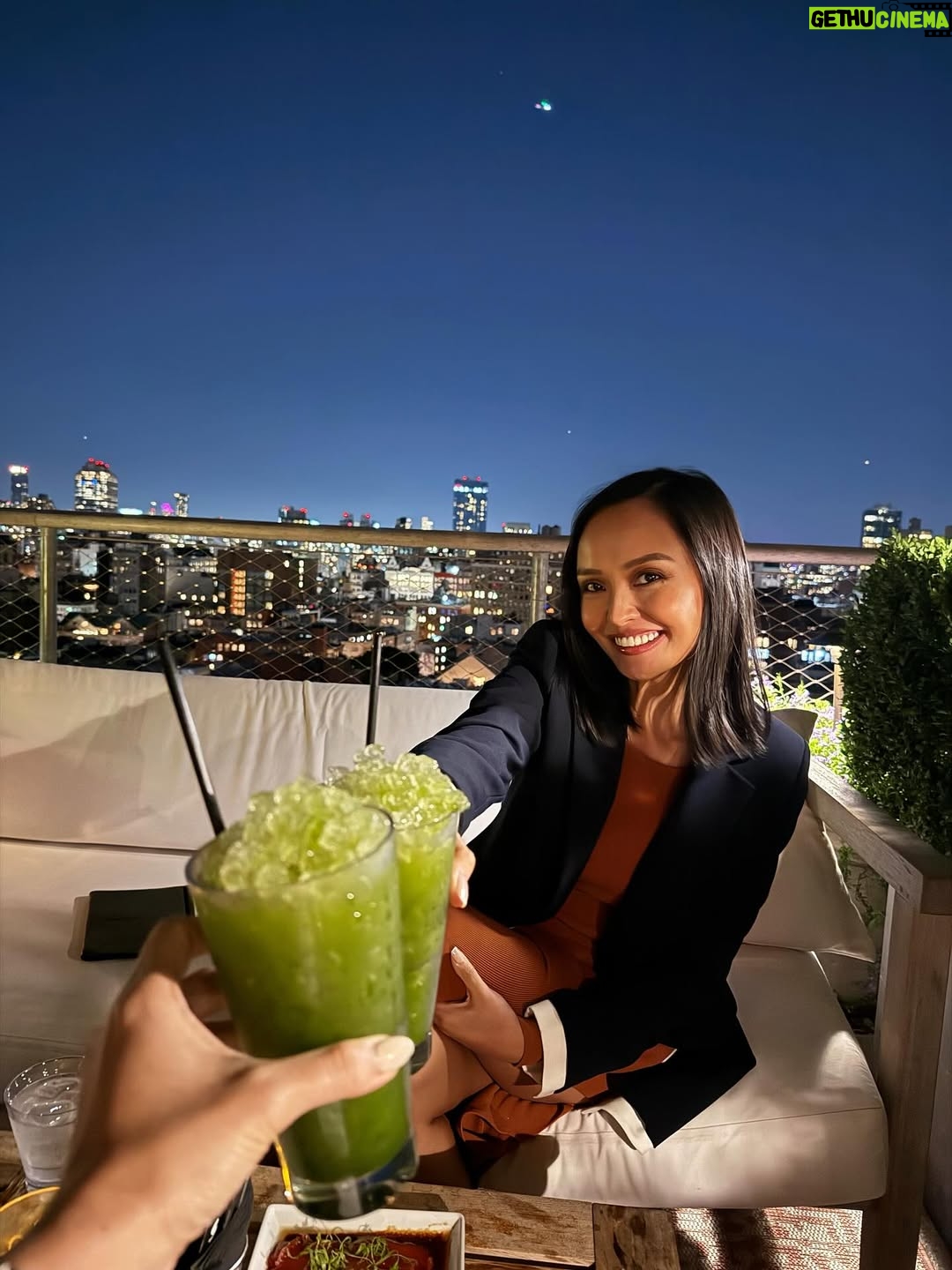 Actress Mary Jean Lastimosa HD Photos and Wallpapers September 2025 | Gethu Cinema