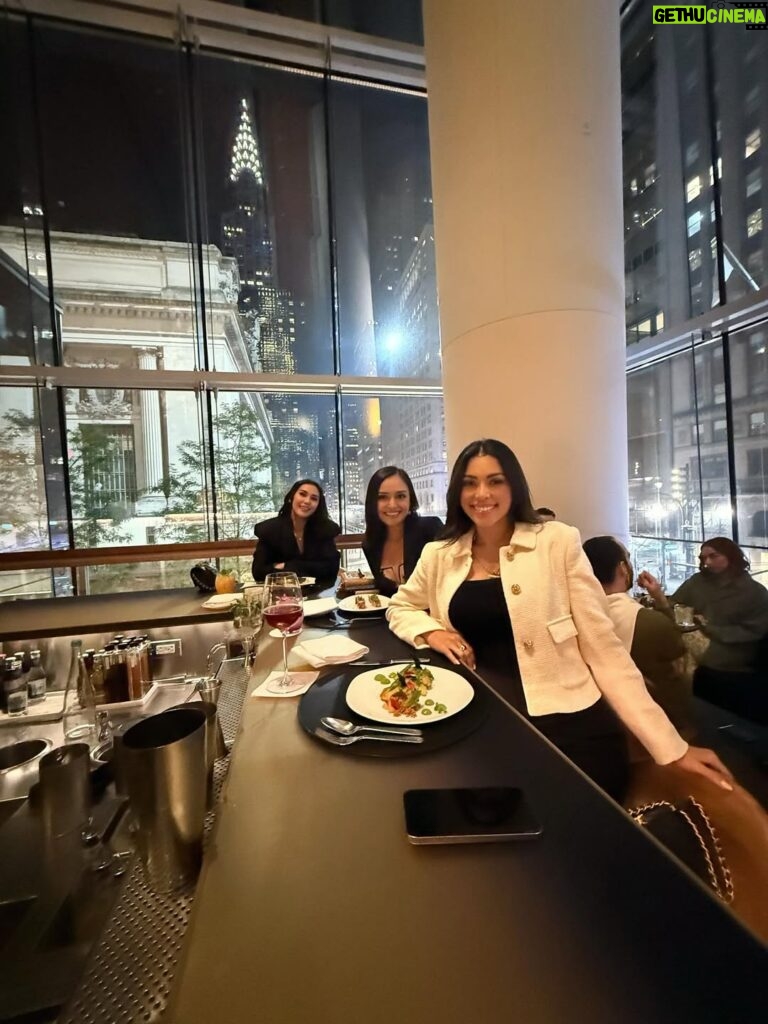 Actress Mary Jean Lastimosa HD Photos and Wallpapers September 2025 | Gethu Cinema