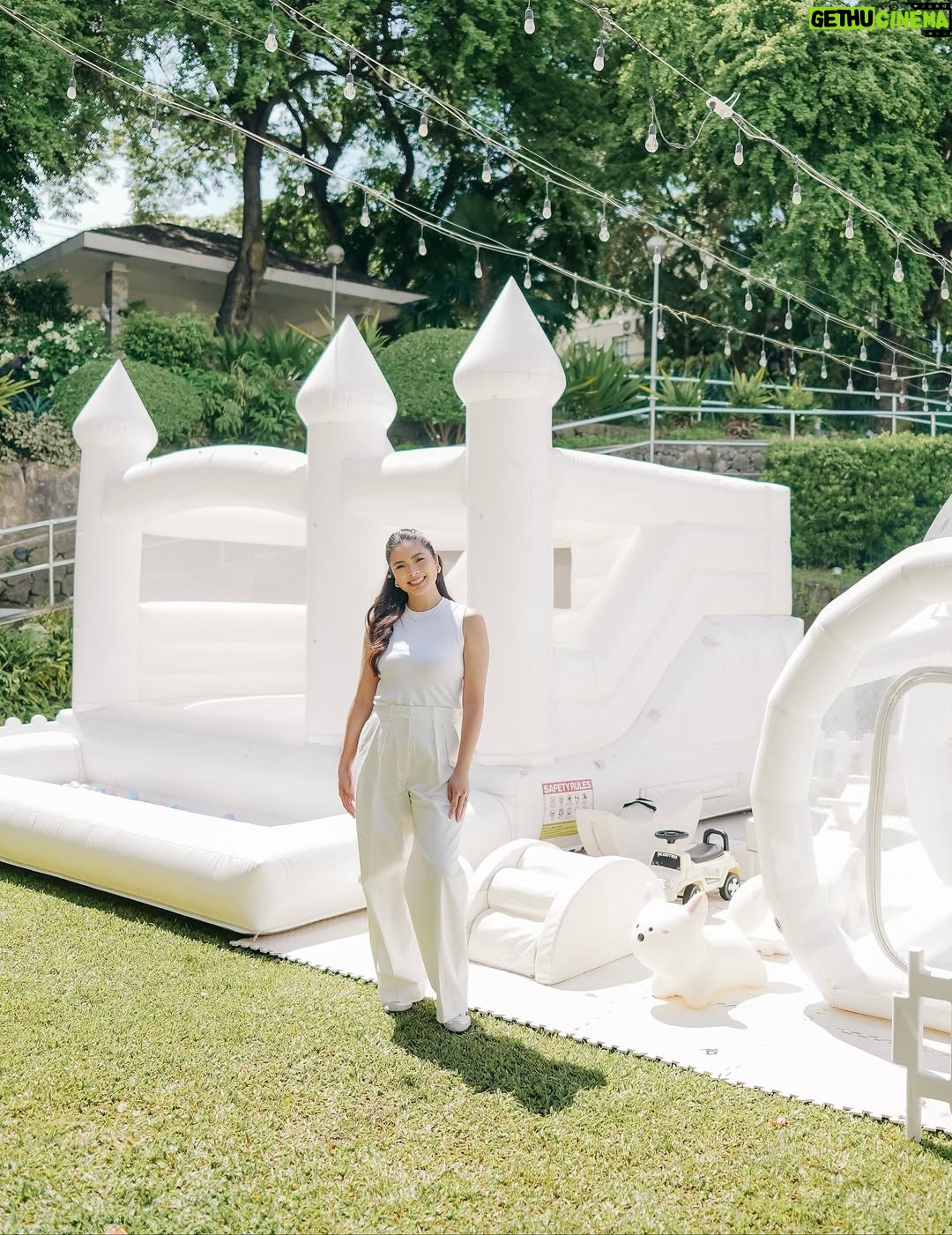 Maxine Medina Wiki, Biography, Age, Photos, Spouse and more
