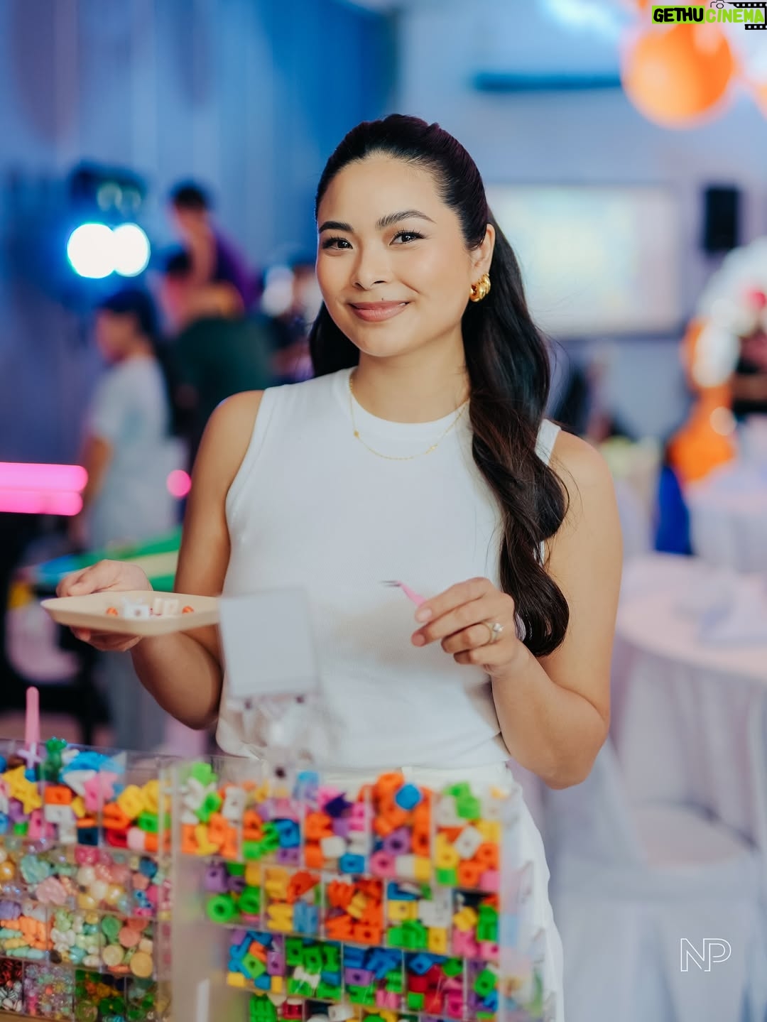 Maxine Medina Wiki, Biography, Age, Photos, Spouse and more