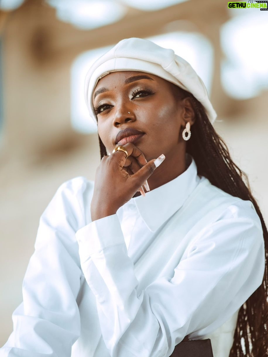 Meena Ally Wiki, Biography, Age, Gallery, Spouse and more