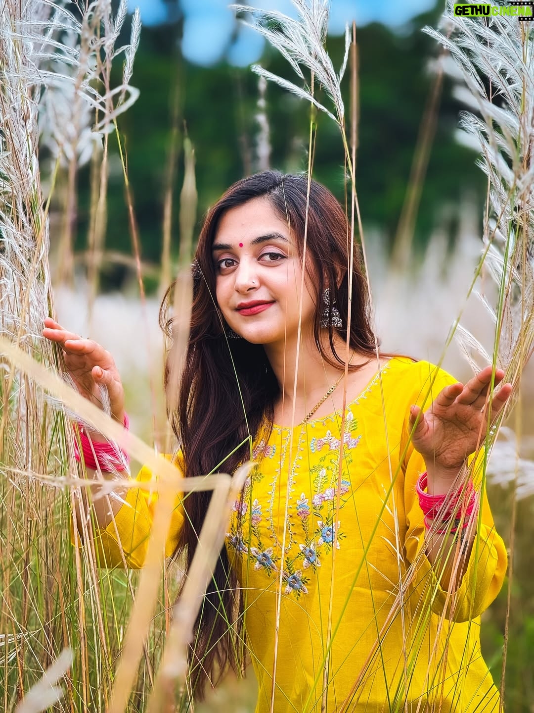 Megha Chaube Wiki, Biography, Age, Photos, Spouse and more