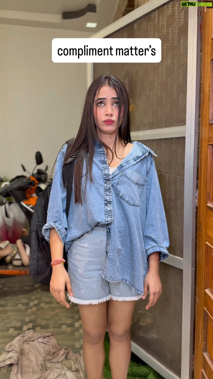 Actress Megha Sahu HD Photos and Wallpapers August 2025 | Gethu Cinema