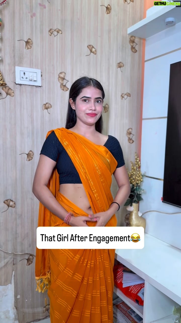 Actress Megha Sahu HD Photos and Wallpapers July 2025 | Gethu Cinema
