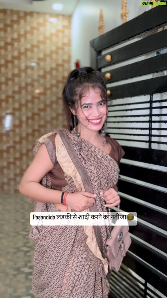 Actress Megha Sahu HD Photos and Wallpapers March 2025 | Gethu Cinema