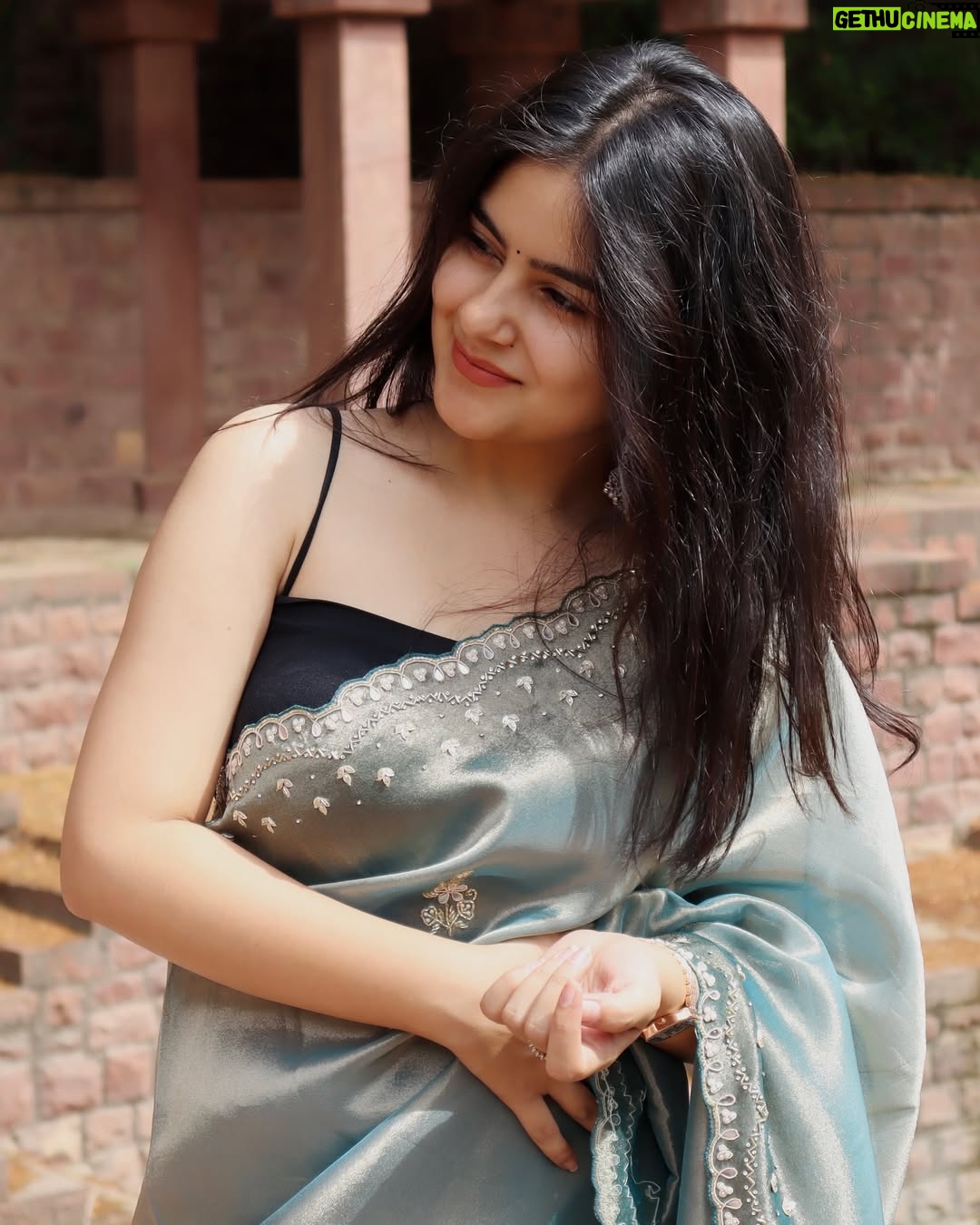 Mehak Bhagtani Wiki, Biography, Age, Photos, Spouse and more