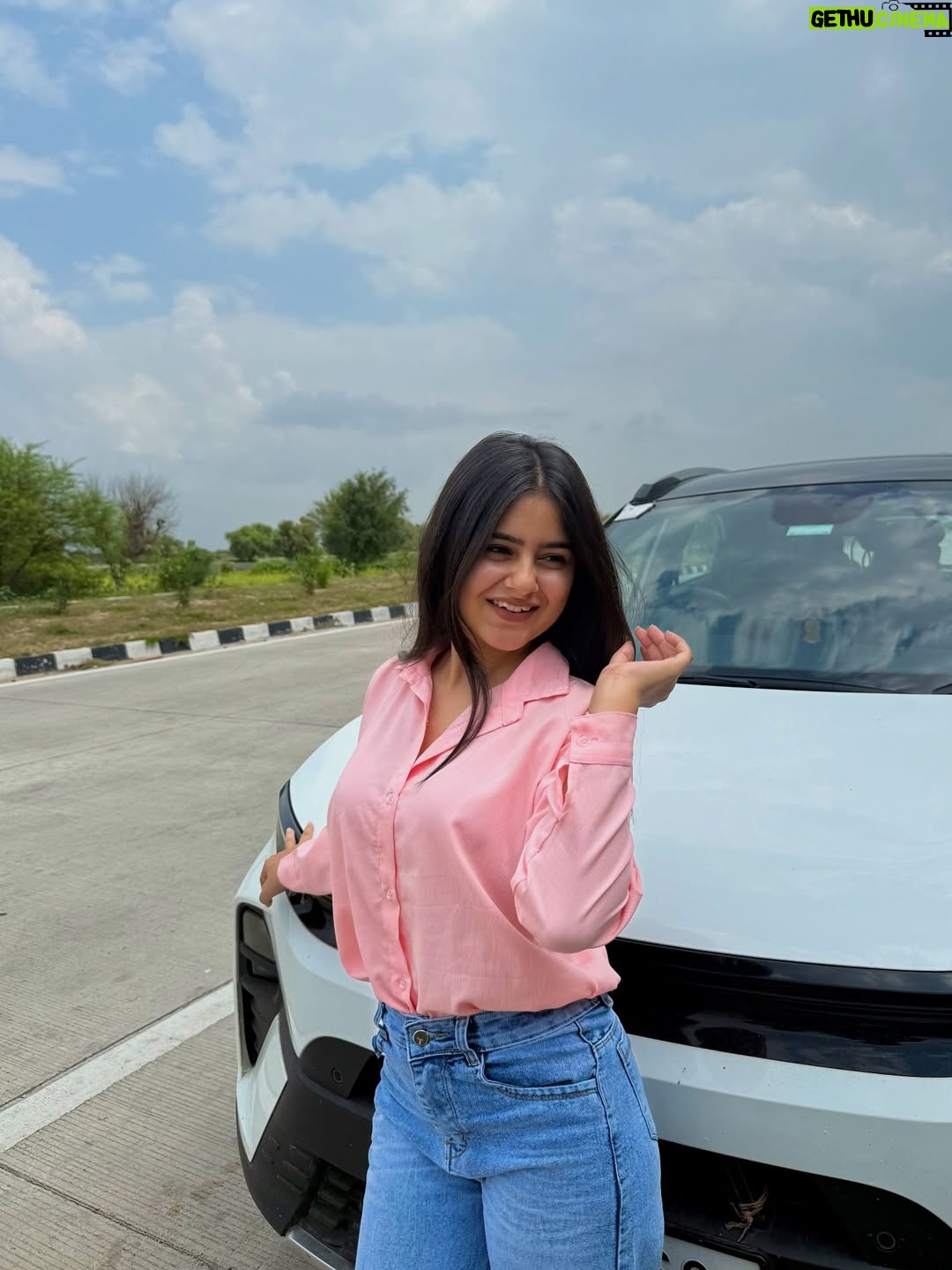 Mehak Bhagtani Wiki, Biography, Age, Photos, Spouse and more